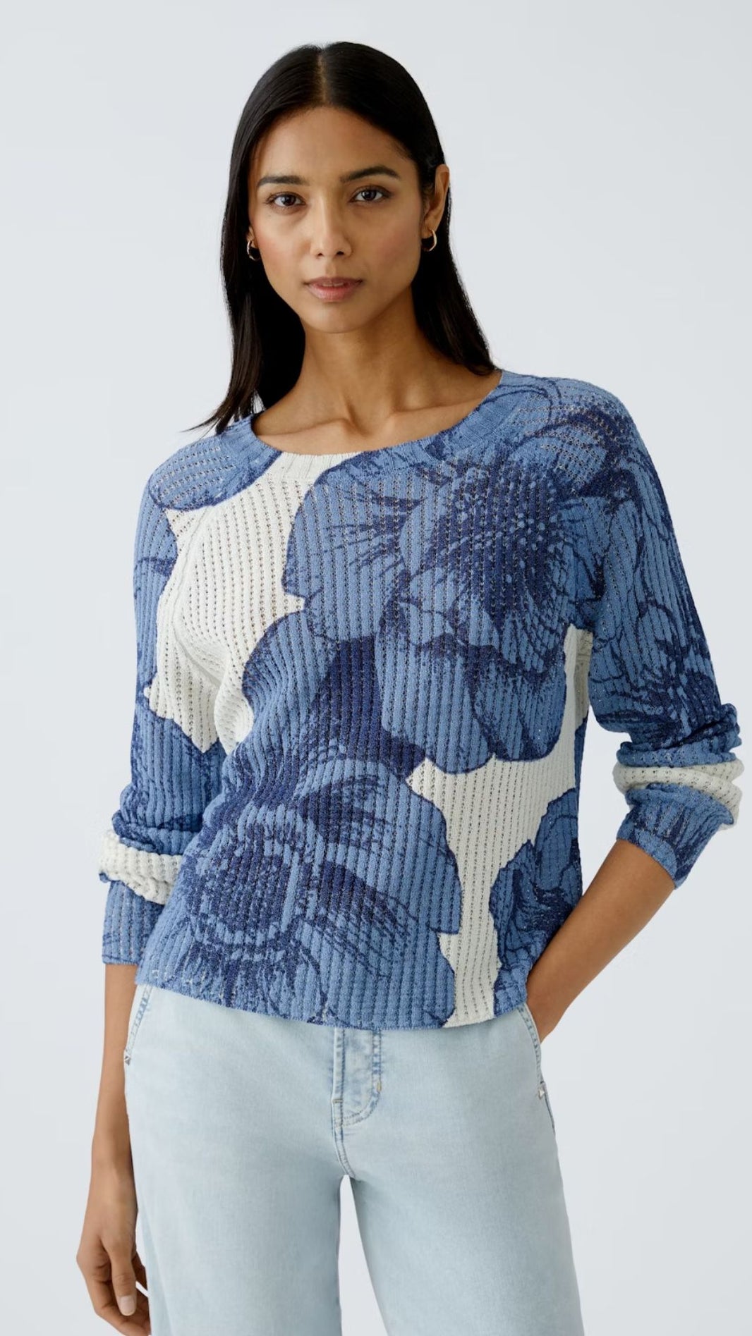 Lisa Moran Ltd.-Designer Womenswear, Evening Gowns & Cocktail Dresses ...