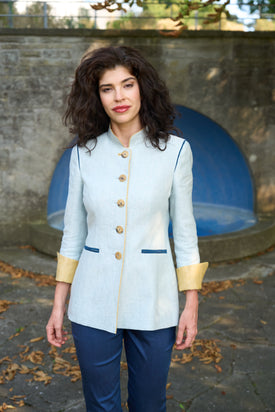 Lisa Moran Ltd.-Designer Womenswear, Evening Gowns & Cocktail Dresses ...