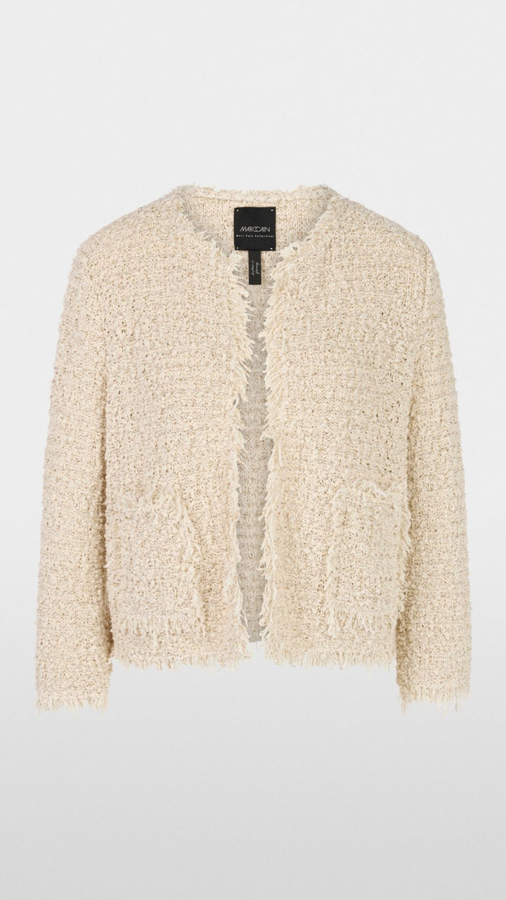 Lisa Moran Ltd.-Designer Womenswear, Evening Gowns & Cocktail Dresses ...