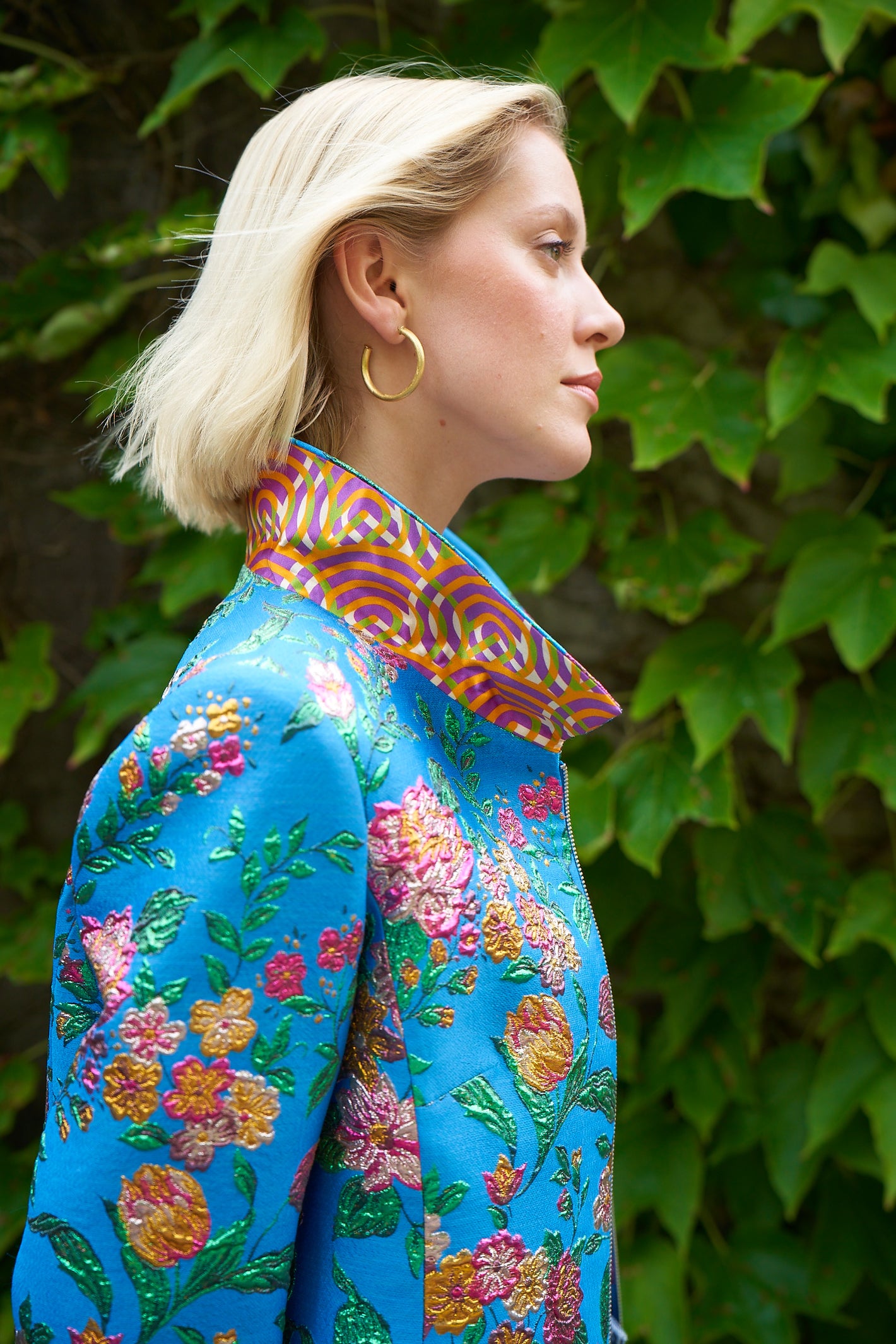 Lisa Moran Ltd.-Designer Womenswear, Evening Gowns & Cocktail Dresses ...