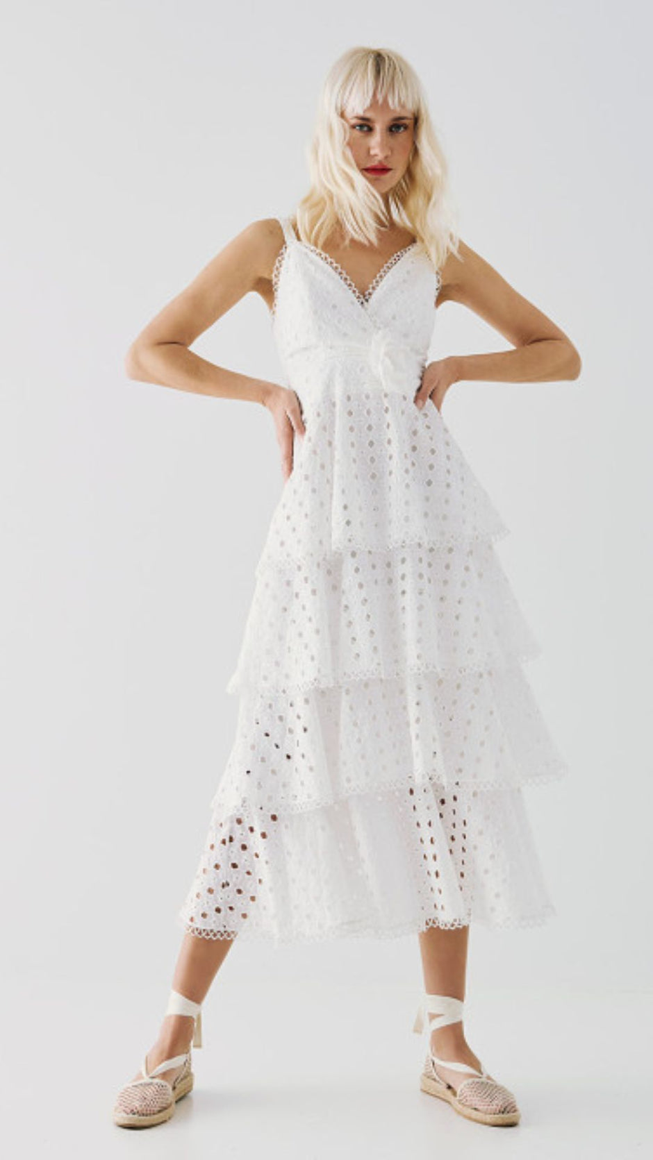 Lisa Moran Ltd.-Designer Womenswear, Evening Gowns & Cocktail Dresses ...