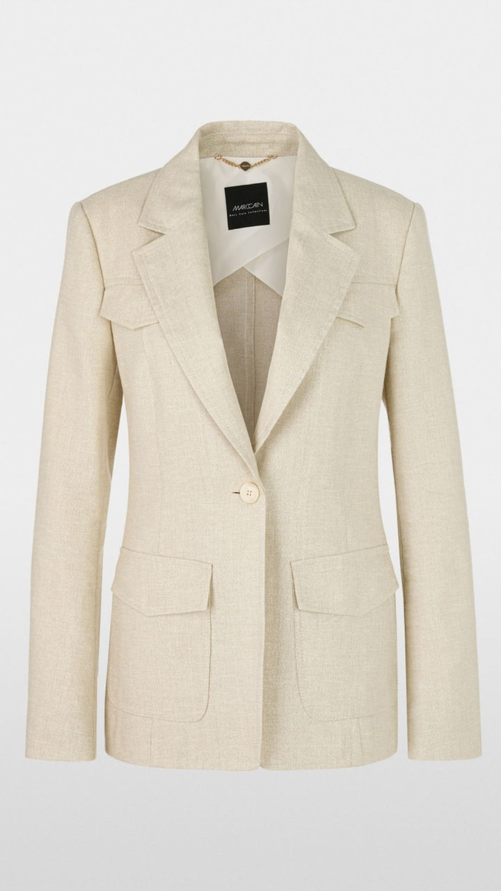 Lisa Moran Ltd.-Designer Womenswear, Evening Gowns & Cocktail Dresses ...