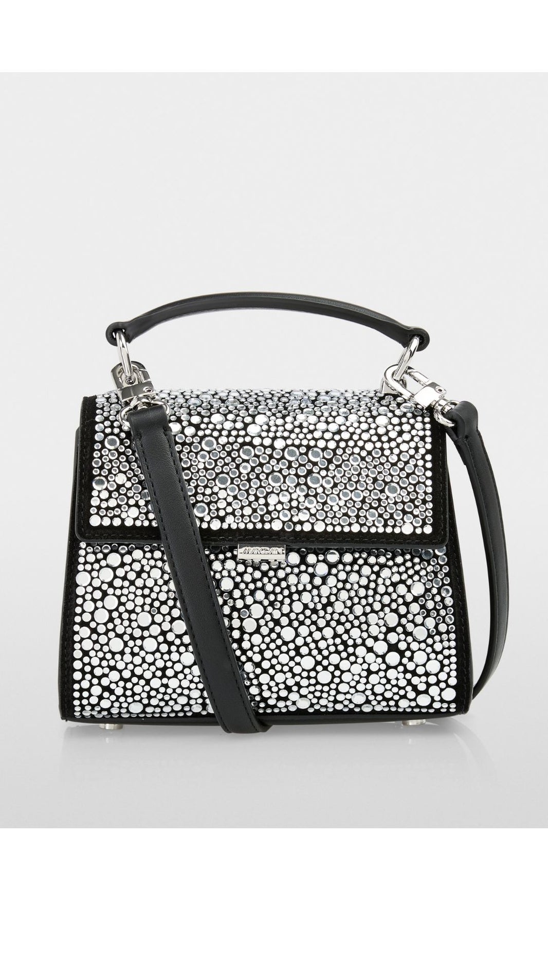 Lisa Moran Ltd.-Designer Womenswear, Evening Gowns & Cocktail Dresses ...