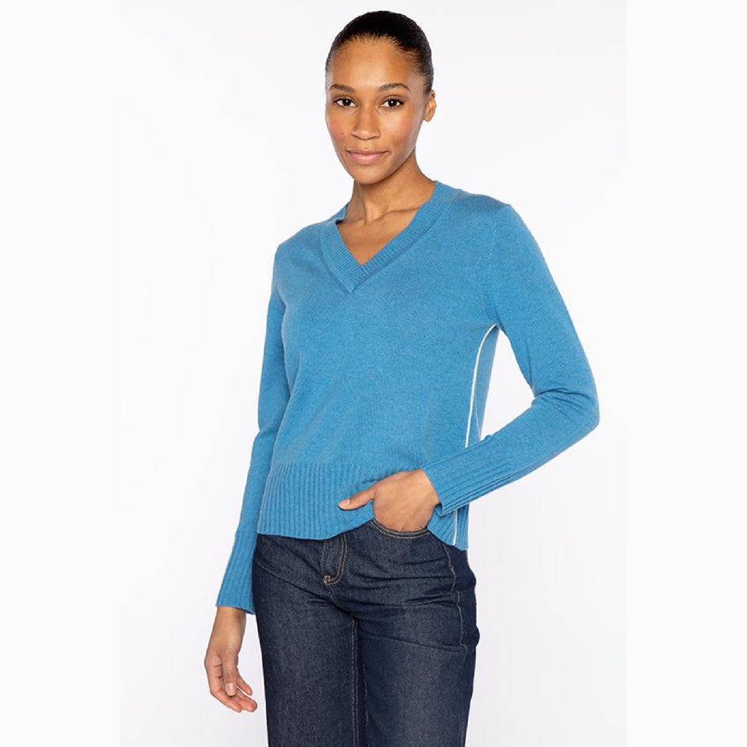 Lisa Moran Ltd.-Designer Womenswear, Evening Gowns & Cocktail Dresses ...