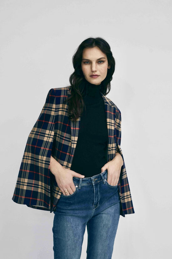 Lisa Moran Ltd.-Designer Womenswear, Evening Gowns & Cocktail Dresses ...