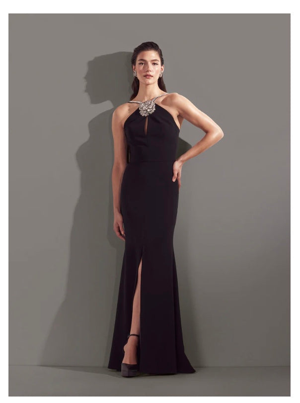 Lisa Moran Ltd.-Designer Womenswear, Evening Gowns & Cocktail Dresses ...