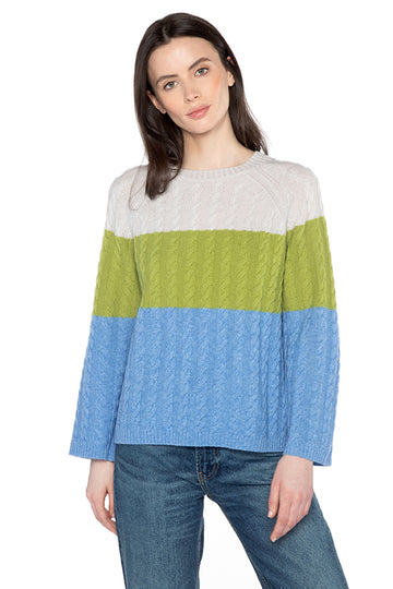 Lisa Moran Ltd.-Designer Womenswear, Evening Gowns & Cocktail Dresses ...