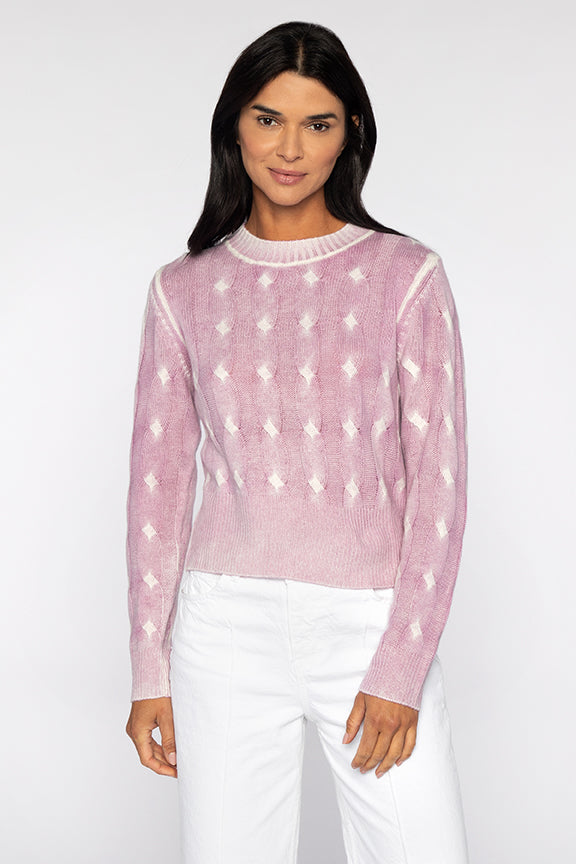 Lisa Moran Ltd.-Designer Womenswear, Evening Gowns & Cocktail Dresses ...