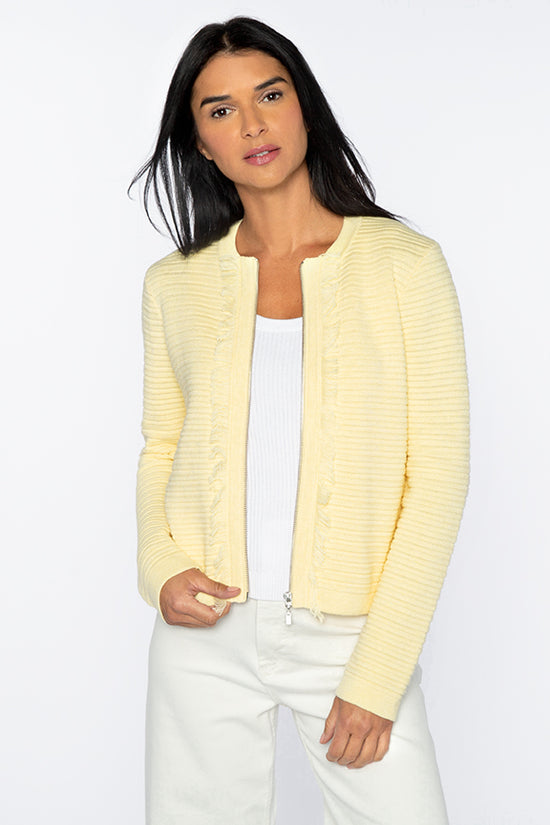 Lisa Moran Ltd.-Designer Womenswear, Evening Gowns & Cocktail Dresses ...