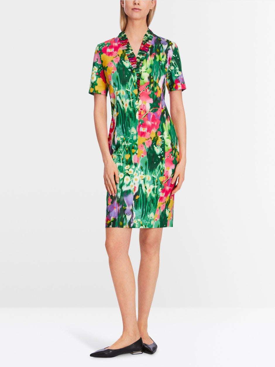 Lisa Moran Ltd.-Designer Womenswear, Evening Gowns & Cocktail Dresses ...