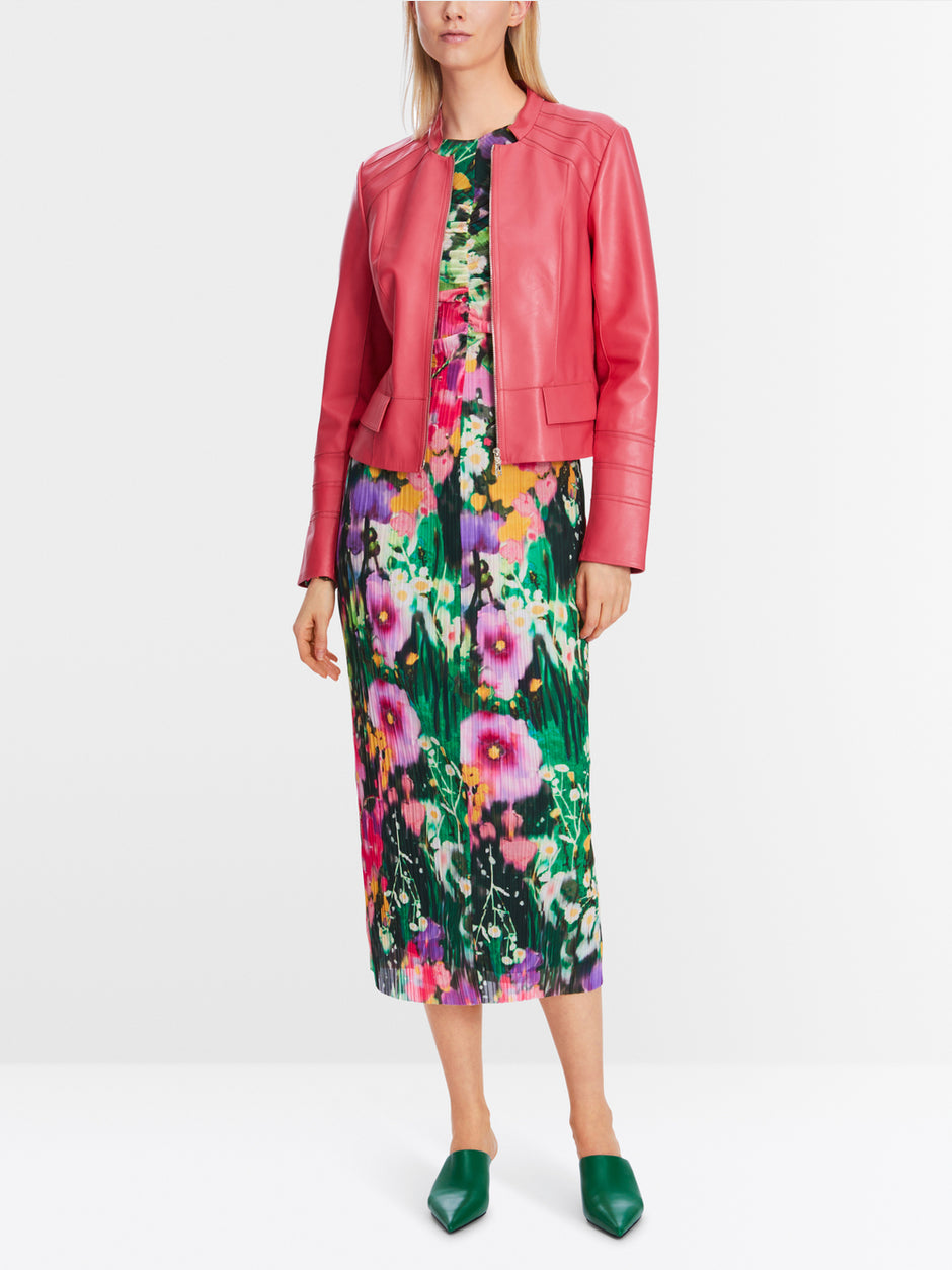 Lisa Moran Ltd.-Designer Womenswear, Evening Gowns & Cocktail Dresses ...