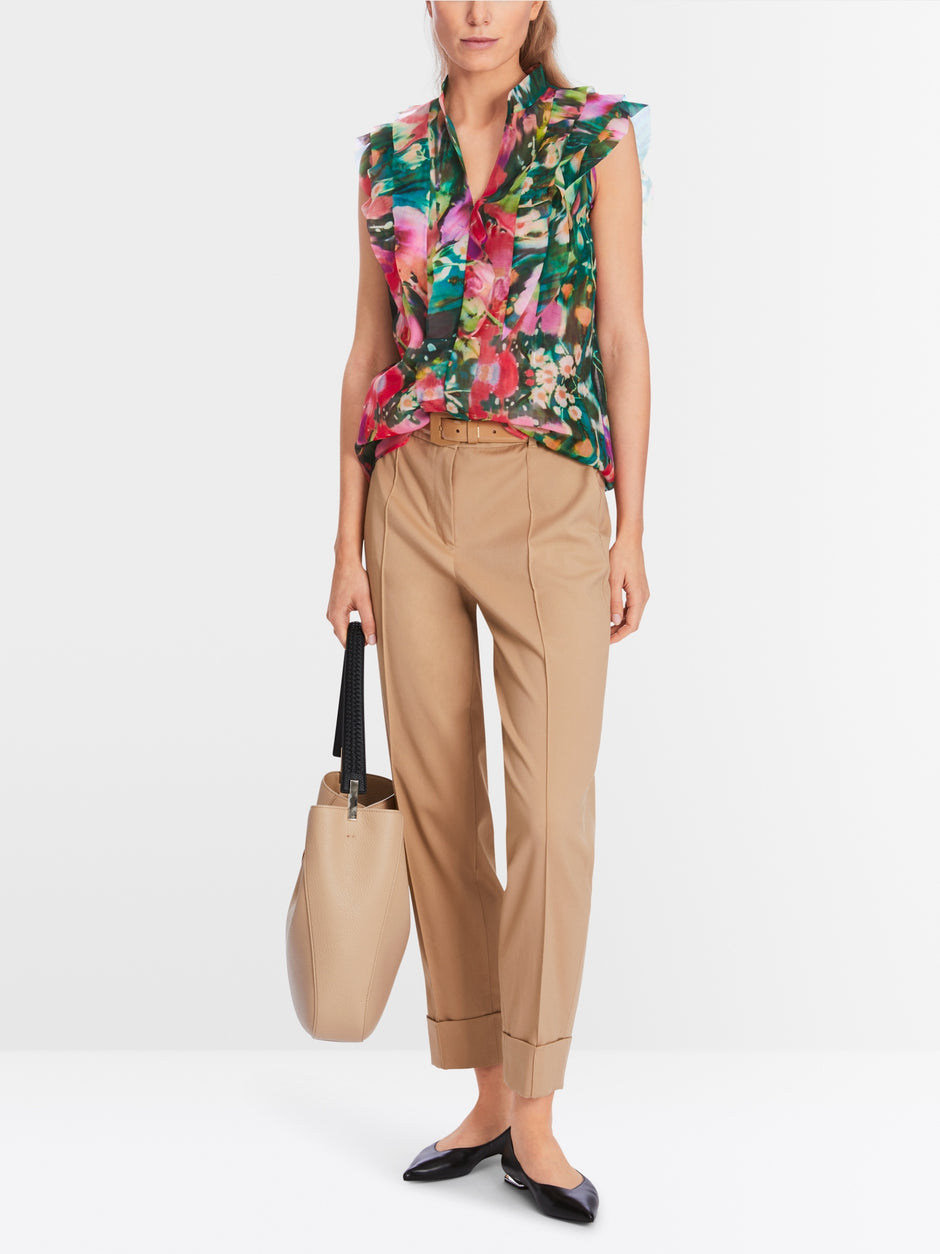 Lisa Moran Ltd.-Designer Womenswear, Evening Gowns & Cocktail Dresses ...