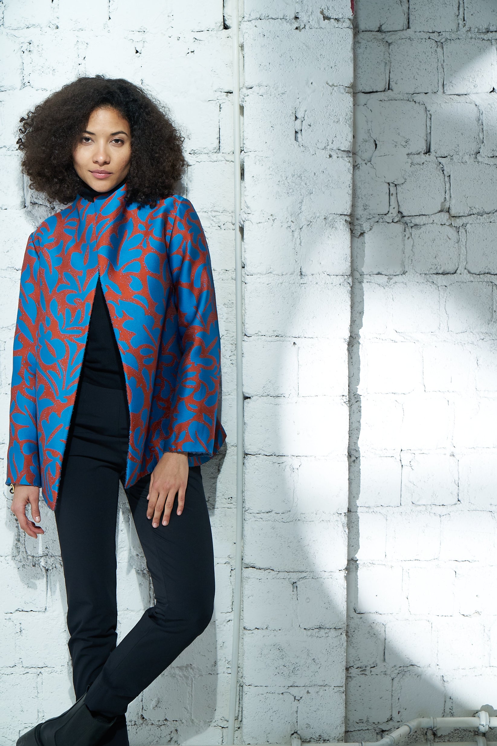 Lisa Moran Ltd.-Designer Womenswear, Evening Gowns & Cocktail Dresses ...