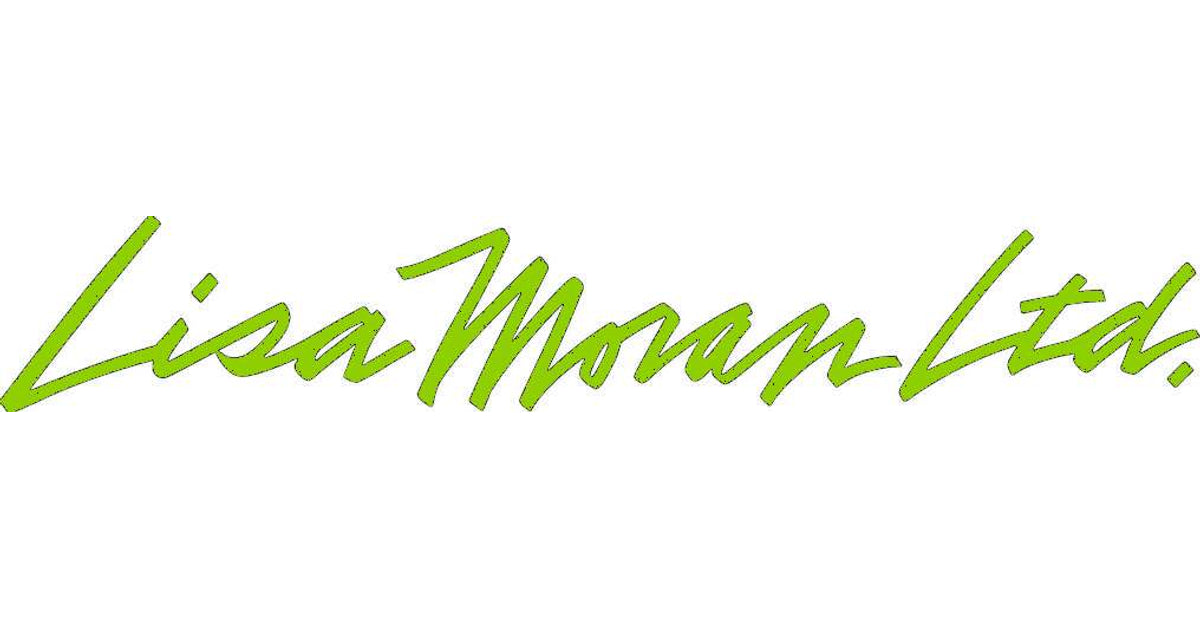Lisa Moran Ltd.-Designer Womenswear, Evening Gowns & Cocktail Dresses ...