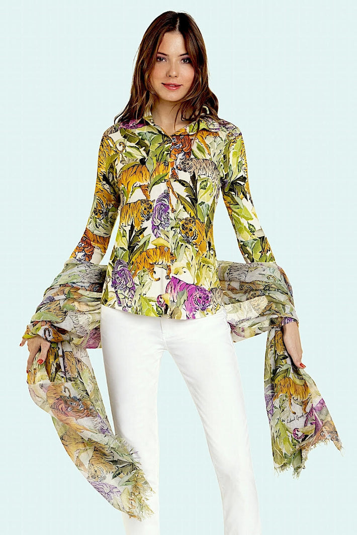 Lisa Moran Ltd.-Designer Womenswear, Evening Gowns & Cocktail Dresses ...